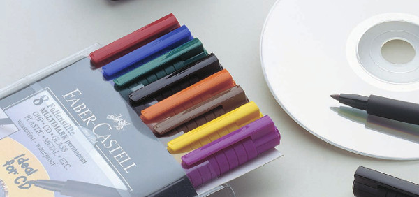 Faber Castell интернет-магазин. Весь ассортимент. Выгодные цены. Доставка.